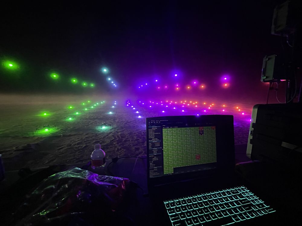 SKYE DREAMS - Updated January 2025 - Clovis, California - Drones - Phone Number - Yelp