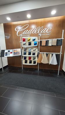 WILLIS CADILLAC - Updated December 2025 - 30 Photos - 2121 NW 100th St ...