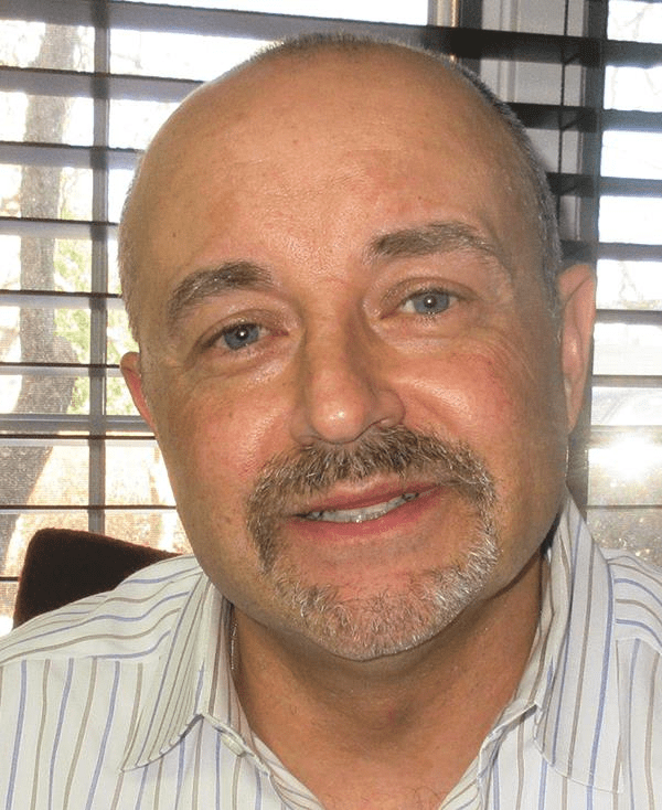 KYLE KNIGHT - STATE FARM INSURANCE AGENT - Updated October 2025 - 11736 ...