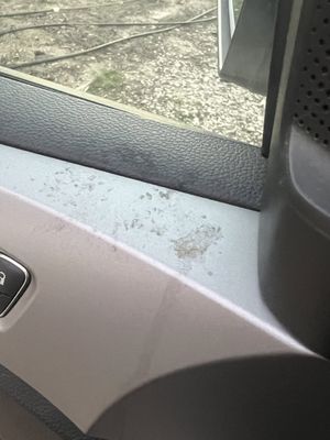 SIMI VALLEY FORD - Updated January 2026 - 94 Photos & 566 Reviews ...