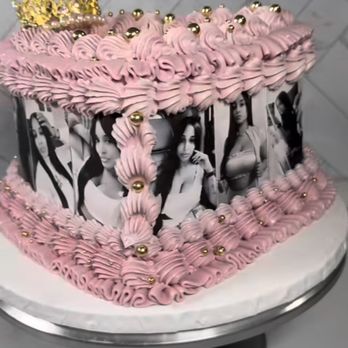 CAPRI BAKERY CORP - Updated April 2025 - 190 Photos & 99 Reviews - 186 ...