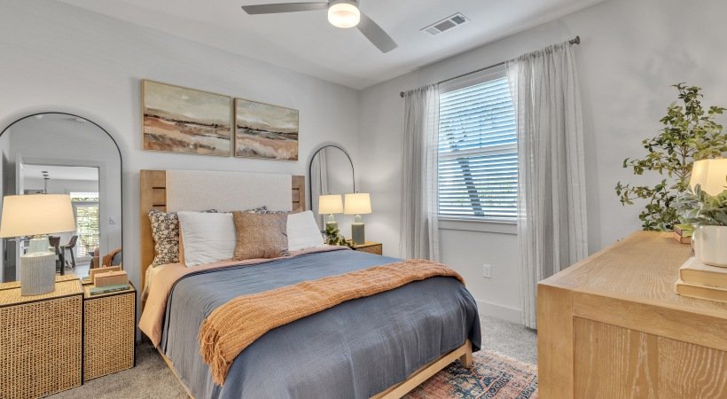 PYLAND RANCH AT LA CIMA APARTMENTS - Updated October 2025 - 216 Flint ...