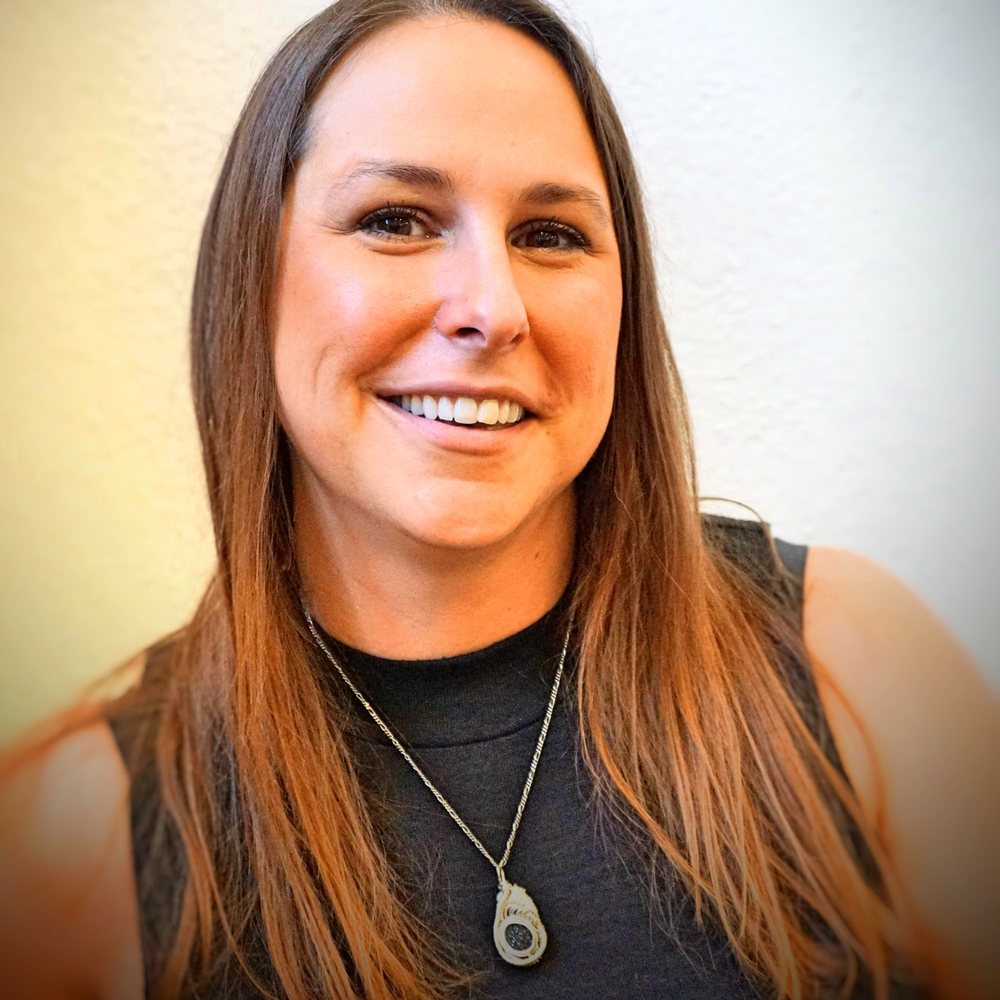 Sarah Dilks's Instagram, Twitter & Facebook on IDCrawl