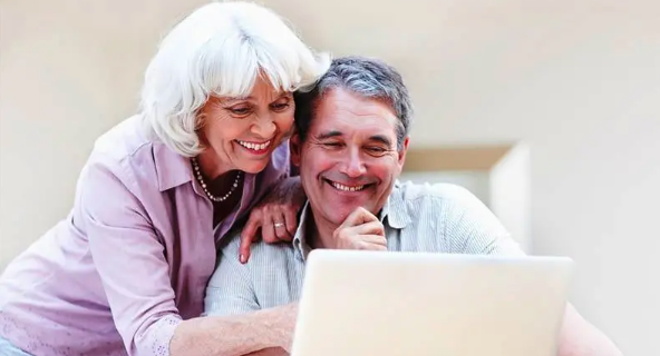 CONSUMER COMPUTER CARE - Updated June 2024 - Request a Quote - 606 ...