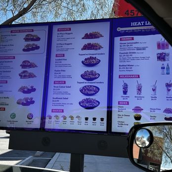 HOUSTON TX HOT CHICKEN - Updated December 2025 - 143 Photos & 115 ...