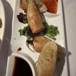 PITTSTOWN INN - Updated November 2025 - 150 Photos & 195 Reviews - 350 ...