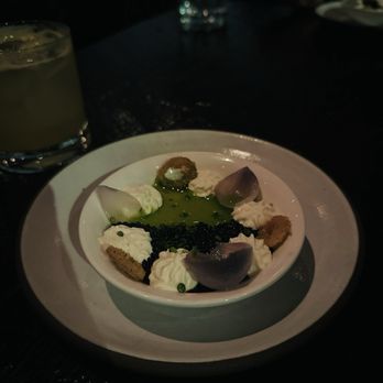 DIRT CANDY - Updated December 2024 - 2184 Photos & 887 Reviews - 86 ...