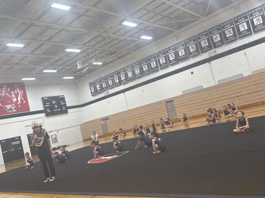 ‘IOLANI SCHOOL - Updated July 2025 - 130 Photos & 33 Reviews - 563 Kamoku St, Honolulu, Hawaii ...