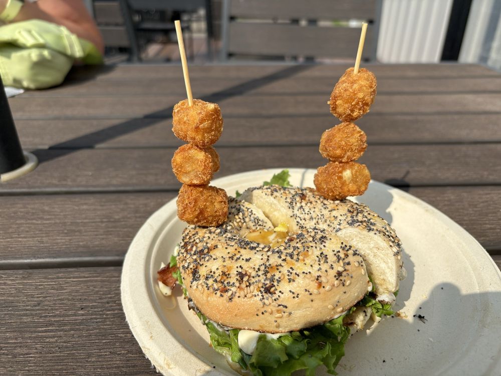 THE MAD BAKERS - Updated December 2025 - 30 Photos & 24 Reviews - 11026 ...