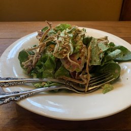 THE PUBLICAN - 3816 Photos & 3389 Reviews - 837 W Fulton Market ...