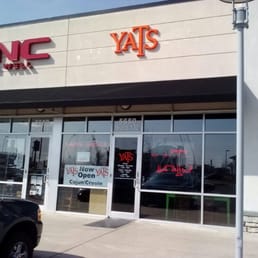 YATS - Updated July 2025 - 158 Photos & 202 Reviews - 5650 W 86th St ...