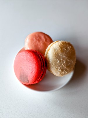 PANDOR ARTISAN BAKERY & CAFÉ - Updated December 2025 - 1467 Photos ...