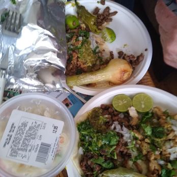 MI RANCHO SUPERMARKET - Updated March 2025 - 36 Photos & 16 Reviews ...