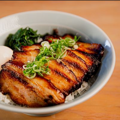 HIRONORI CRAFT RAMEN - Updated January 2026 - 417 Photos & 274 Verified ...