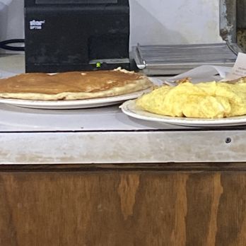 RED HILL COFFEE SHOP - Updated May 2024 - 300 Photos & 425 Reviews ...