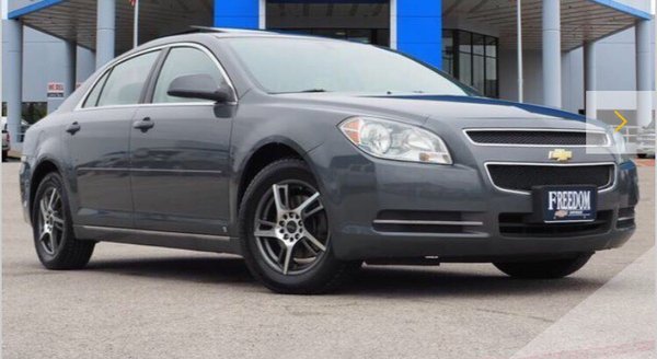 FREEDOM CHEVROLET - Updated December 2025 - 46 Photos & 257 Reviews ...