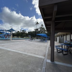 HALE KOA POOL - Updated June 2025 - 27 Photos & 13 Reviews - 2055 Kalia ...