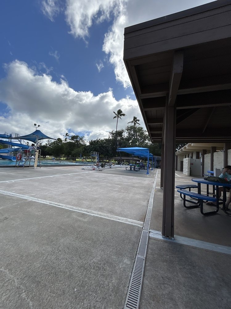 SCOTT’S POOL - Updated October 2025 - 15 Photos & 20 Reviews - 218-222 ...