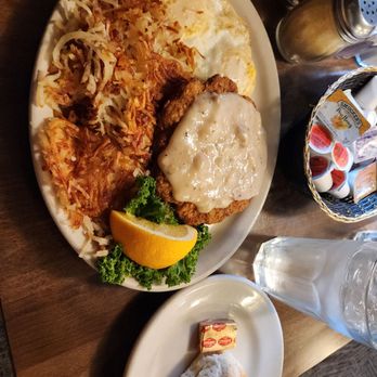 JAY BERRY’S CAFE - Updated November 2025 - 675 Photos & 669 Reviews ...