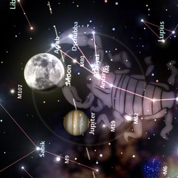 POTRERO COUNTY PARK CAMPGROUND - Updated December 2025 - 76 Photos & 30 ...