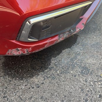 ECONOMY AUTO BODY & PAINT - Updated December 2025 - 43 Photos & 18 ...