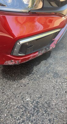 ECONOMY AUTO BODY & PAINT - Updated January 2026 - 43 Photos & 18 ...