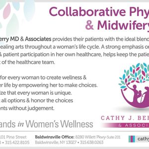 ASSOCIATES FOR WOMENS MEDICINE - Updated March 2025 - 26 Reviews - 792 ...