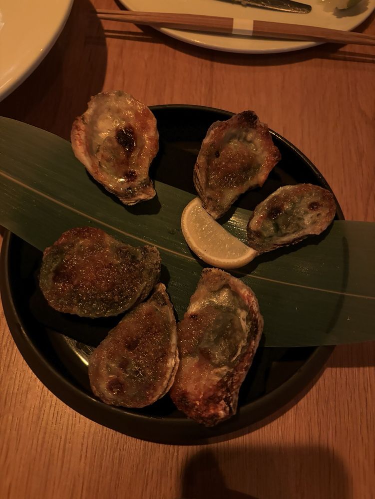 LALA - Updated November 2024 - 41 Photos & 20 Reviews - 1000 The Mall ...