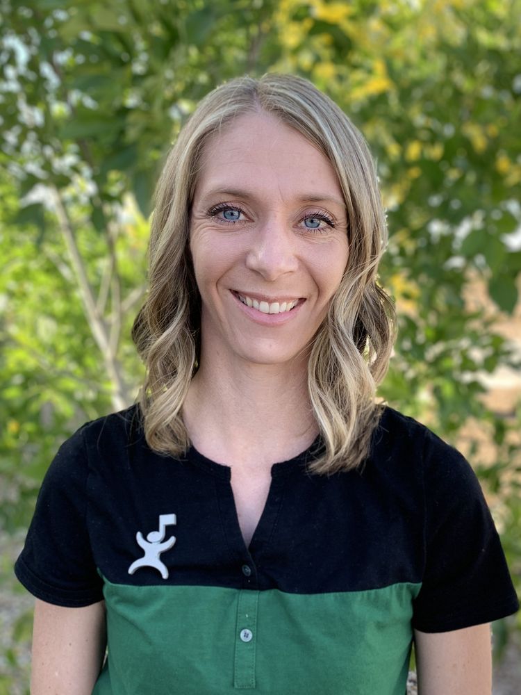 CHERIE WEBB MUSIC STUDIO - Updated August 2025 - Green Valley, Arizona ...