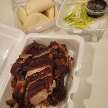 ABC SEAFOOD - Updated May 2025 - 468 Photos & 327 Reviews - 4175 66th ...