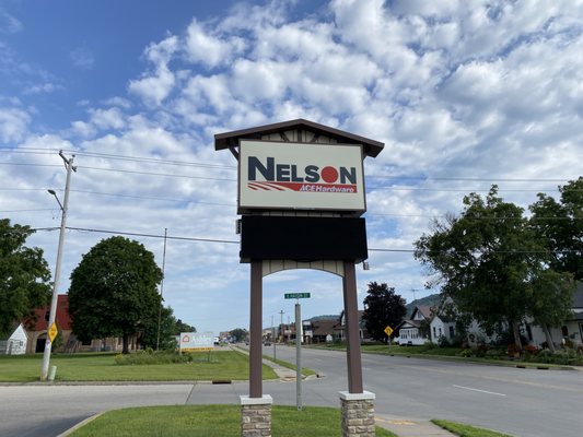 NELSON ACE HARDWARE - Updated December 2025 - 125 N Marquette Rd ...