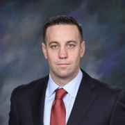 QUIROGA LAW OFFICE - Updated October 2025 - 19 Photos - 505 N Argonne ...