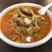 LOCK CHUN - 322 Photos & 353 Reviews - 4495 Stevens Creek Blvd, Santa ...