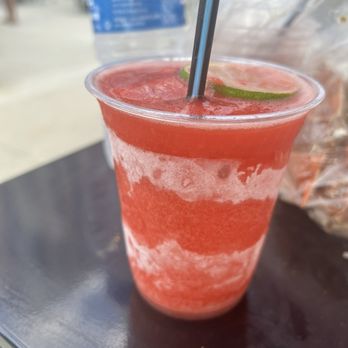 MUNICIPAL FISH MARKET AT THE WHARF - Updated August 2025 - 105 Photos ...