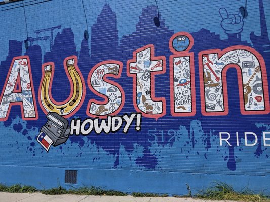 PARLOR & YARD - 58 Photos & 70 Reviews - 601 W 6th St, Austin, TX ...