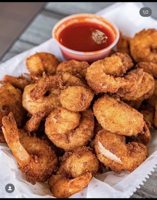 CAPTAIN HOOK’S - Updated December 2025 - 100 Photos & 93 Reviews - 5803 ...