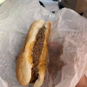 TERESA’S ITALIAN DELI - Updated February 2025 - 3203 Greengarden Blvd ...