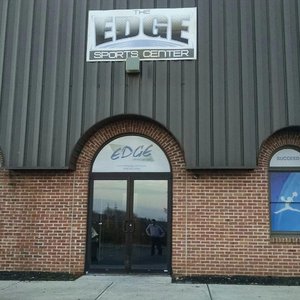 ZONED - Updated October 2025 - 14 Photos - 24 Kearney St, Bridgewater ...