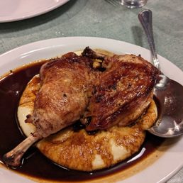 POOLE’S - Updated September 2024 - 1038 Photos & 1025 Reviews - 426 S ...