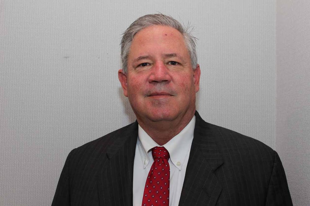 LAW OFFICES OF N DAVID DURANT - Updated December 2025 - 1801 Glenns Bay ...