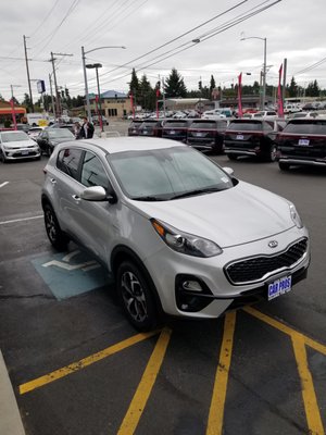 CAR PROS KIA TACOMA - Updated July 2025 - 156 Photos & 423 Reviews ...