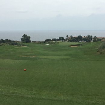 THE LINKS AT TERRANEA - Updated December 2025 - 135 Photos & 82 Reviews ...