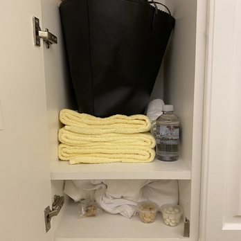 KOHLER WATERS SPA - Updated January 2026 - 89 Photos & 126 Reviews ...