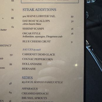 FORBES MILL STEAKHOUSE - Updated August 2025 - 1411 Photos & 1061 ...
