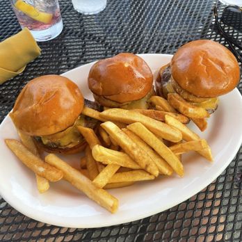 TERRAZZA - Updated January 2026 - 227 Photos & 235 Reviews - 645 ...