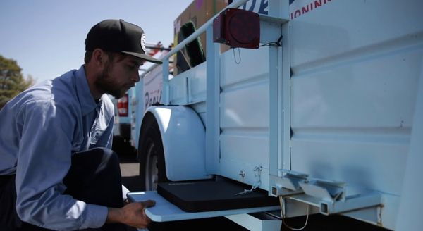 REEIS AIR CONDITIONING, PLUMBING & ELECTRICAL - Updated December 2025 ...