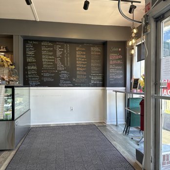 CAFE 12 - Updated December 2025 - 72 Photos & 97 Reviews - 12 ...