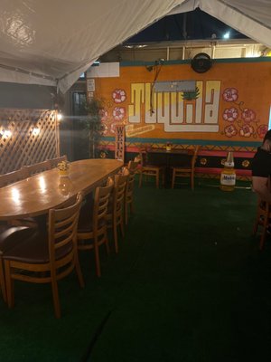 JUQUILA RESTAURANT - 305 Photos & 436 Reviews - 11619 Santa Monica Blvd ...