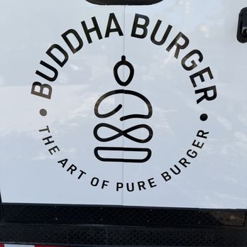 BUDDHA BURGER - Updated January 2026 - 59 Photos & 54 Reviews - 12195 ...