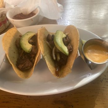 TEQUILA SOCIAL - Updated August 2024 - 128 Photos & 90 Reviews - 3100 ...